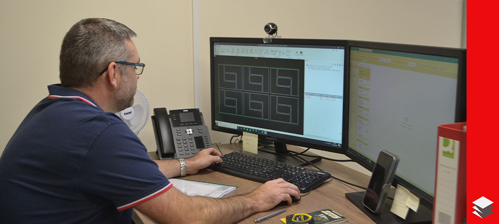 5 Benefits of CAM Programming? - Fab-Tech Telford