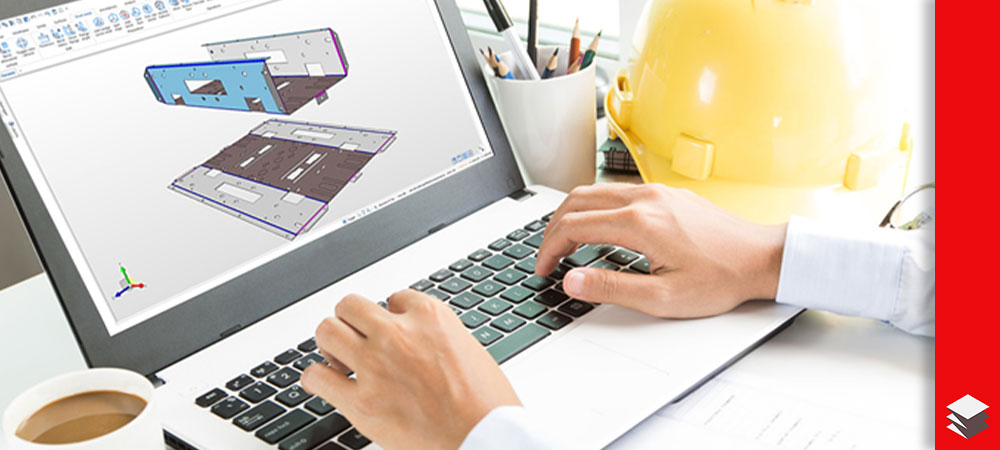 Spotlight on: CAM Programming - Fab-Tech Telford