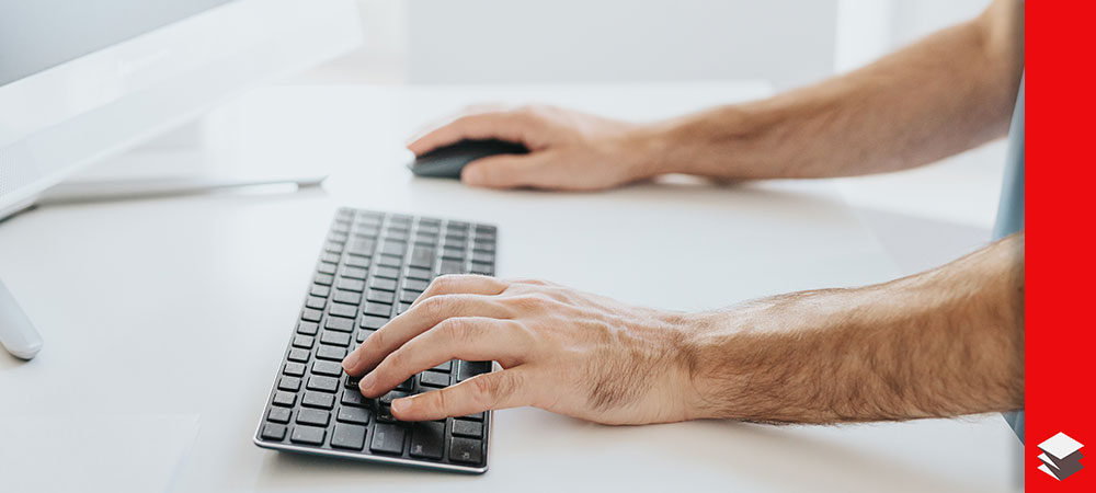 What is CAM programming? - Fab-Tech Telford